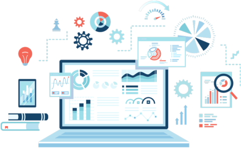 Home - CORE Transport Technologies