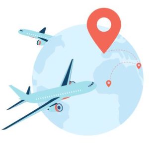 Home - CORE Transport Technologies